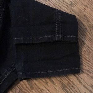 Antique Rivet | Jeans | Antique Rivet Straight Legs | Poshmark